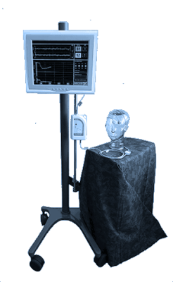 NeuroWave Systems Inc.